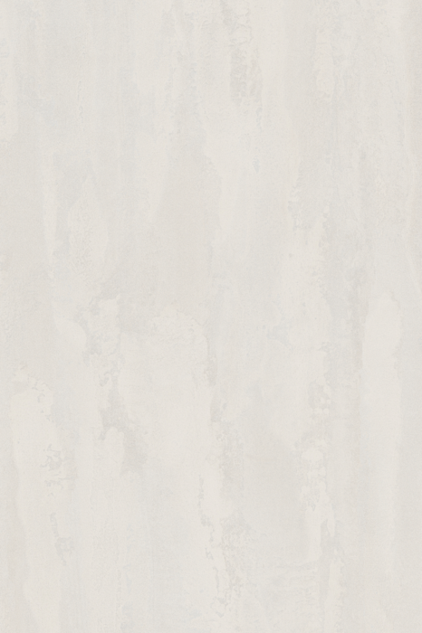 Kronospan Munkalap ABS Élzárással Silk Flow K349 RT